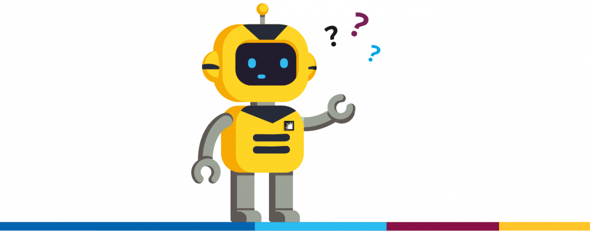 66860 You’ve Got the Power – SCE KIDS: Learn about electrical safety