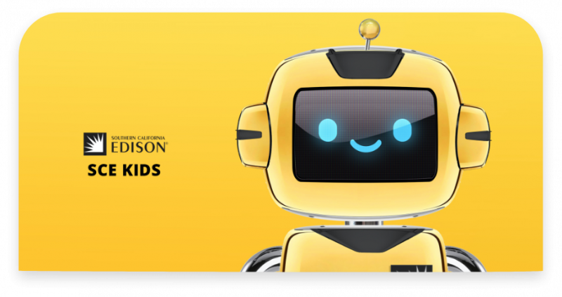 Downloads – SCE KIDS: Learn about electrical safety